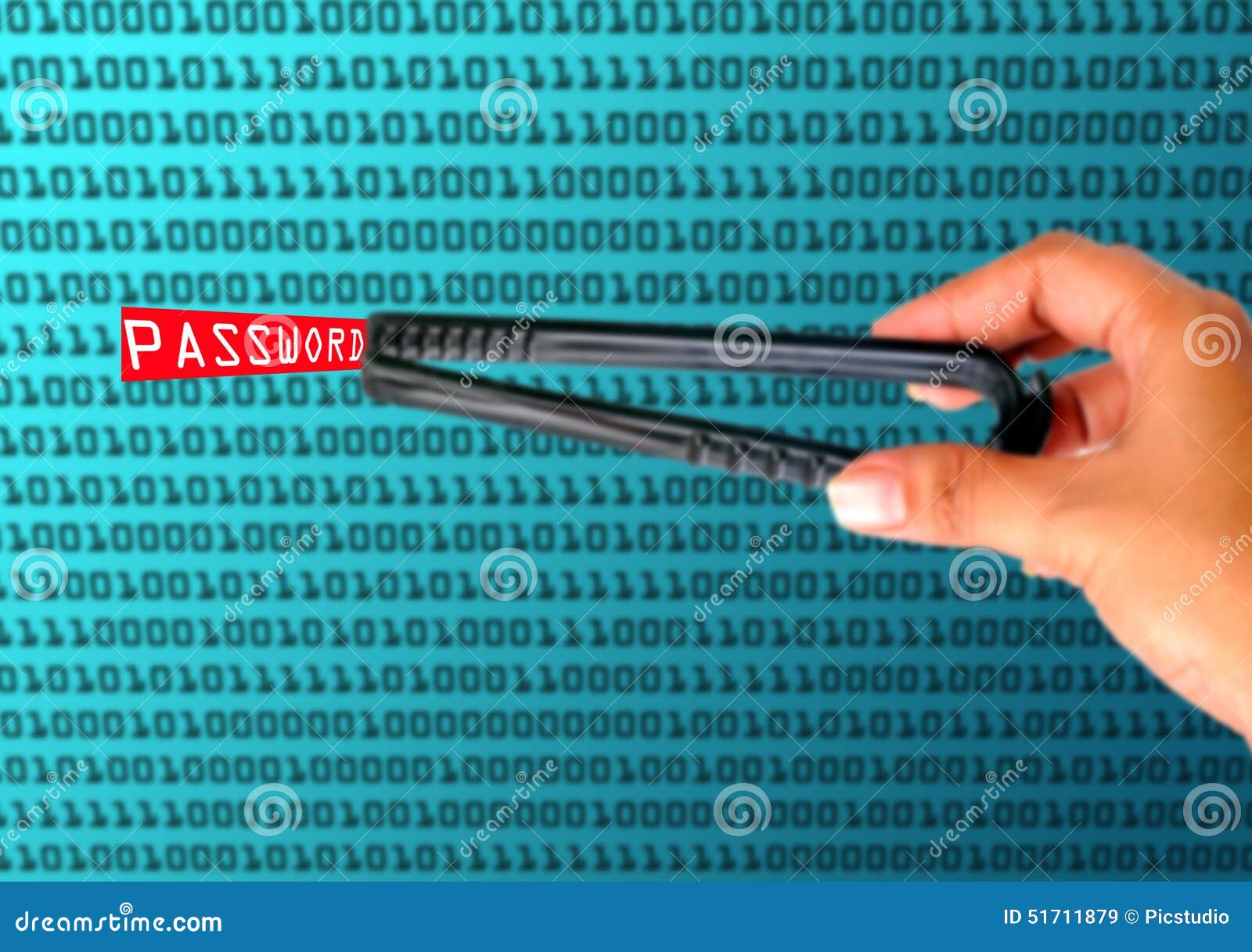 Password protection stock illustration. Illustration of codes - 51711879 Password protection stock illustration. Illustration of codes - 51711879