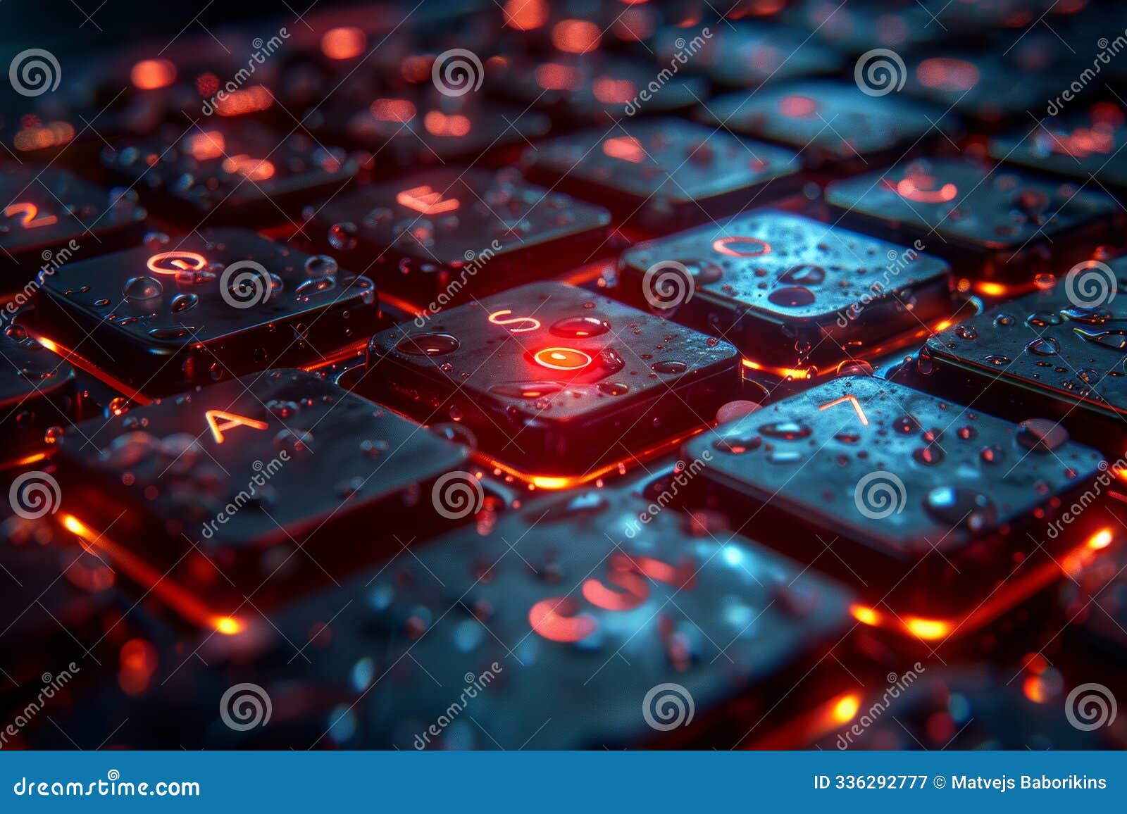 Password Protection for Personal Data Secure Input Methods Against ...