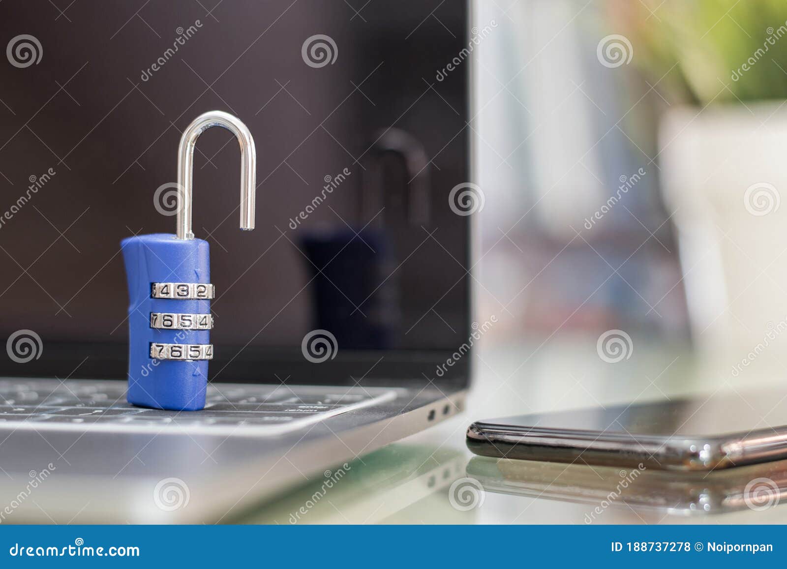 Password Protection and Privacy Cyber Internet Security for Login ...