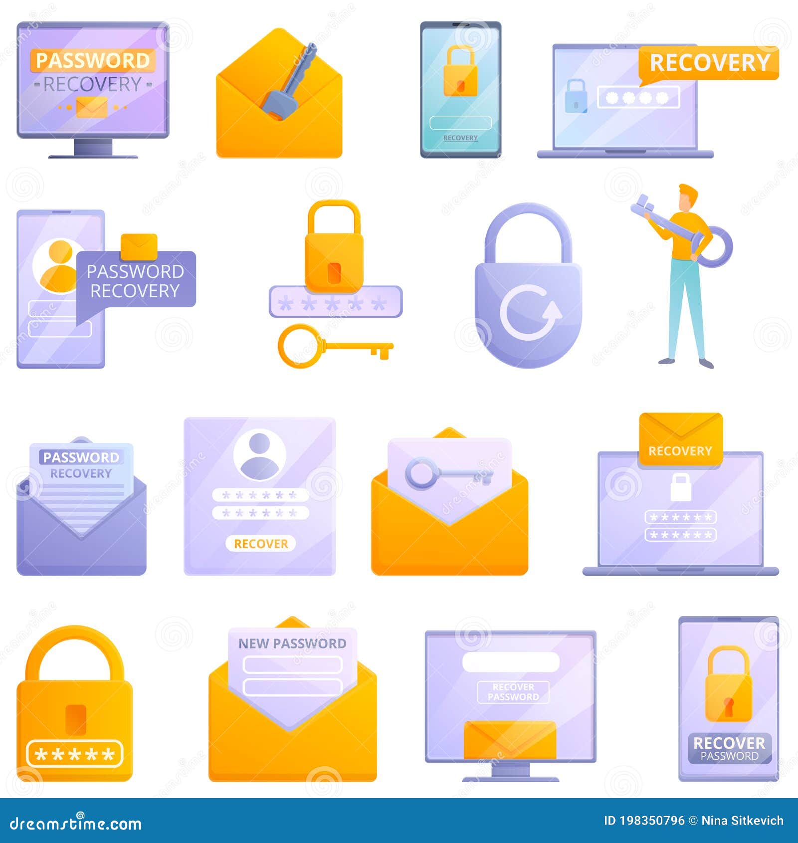 Recovery Icons. Backup, Restore Data And Recover File. Classic Set ... Recovery Icons. Backup, Restore Data And Recover File. Classic Set ...