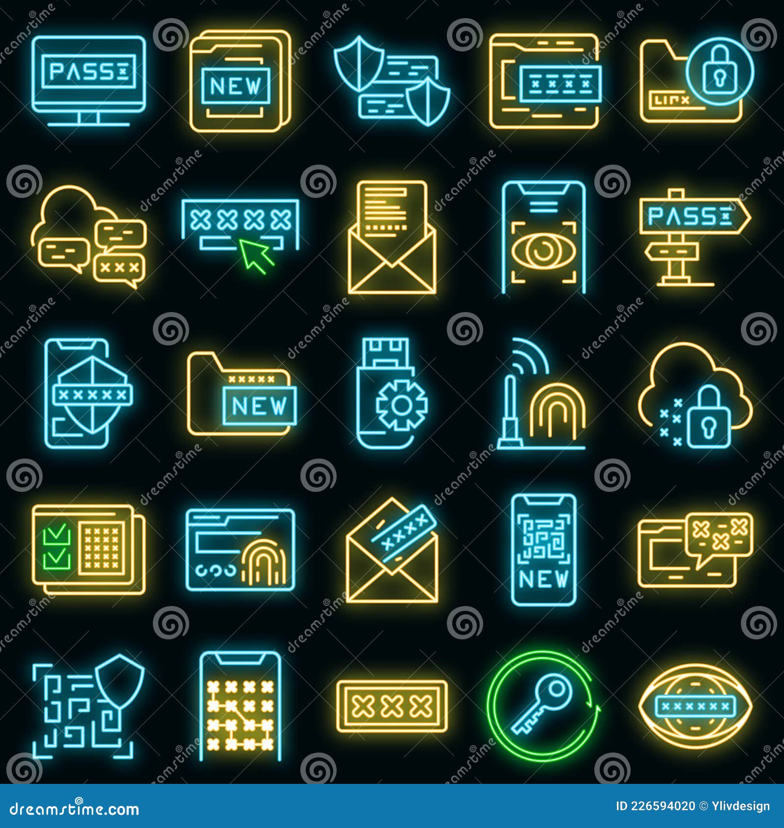 Recovery Icons. Backup, Restore Data And Recover File. Classic Set ... Recovery Icons. Backup, Restore Data And Recover File. Classic Set ...