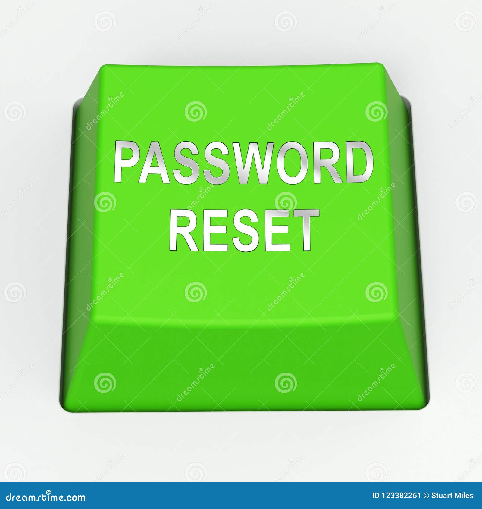 Password Reset Email Interface Update 3d Rendering Stock Illustration ... Password Reset Email Interface Update 3d Rendering Stock Illustration ...