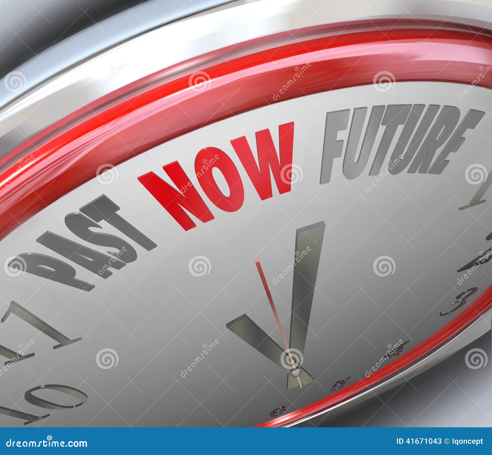 Present Time Now Stock Illustrations – 2,794 Present Time Now Stock ...