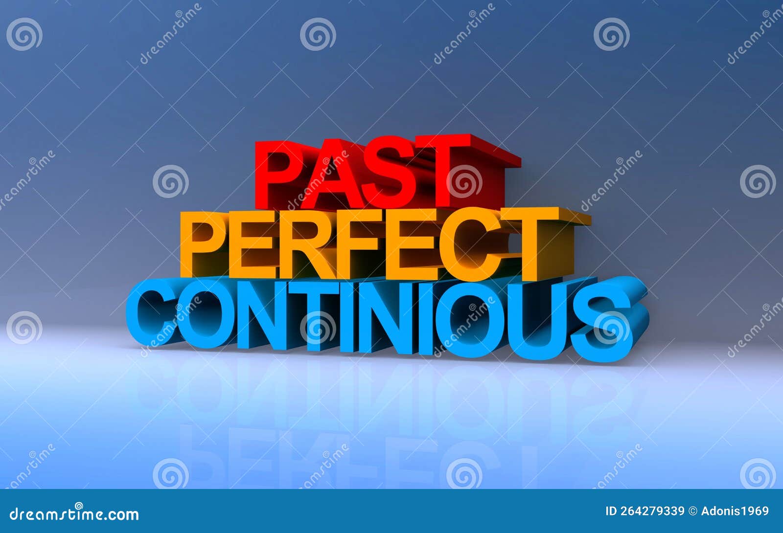 Continious Cartoons, Illustrations & Vector Stock Images - 549 Pictures ...