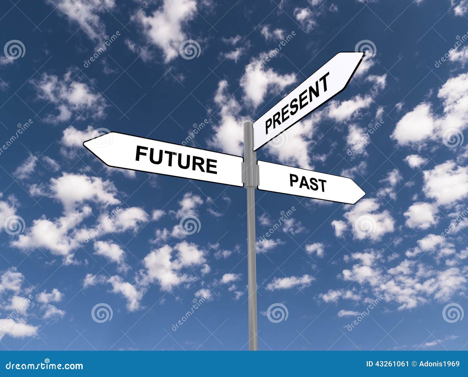 2,495 Past Future Sign Photos - Free & Royalty-Free Stock Photos from ...