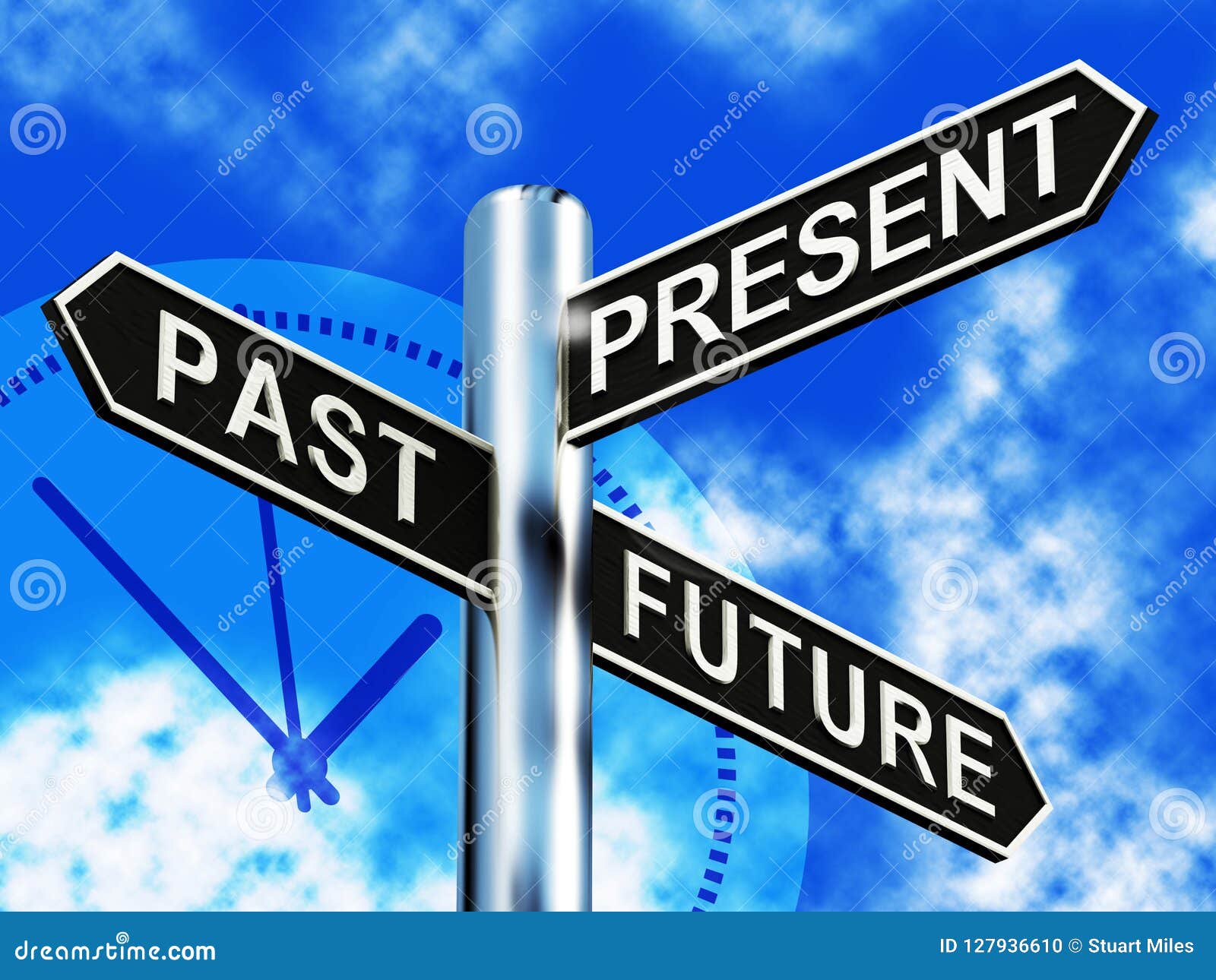 Sign Present Stock Illustrations – 185,528 Sign Present Stock ...