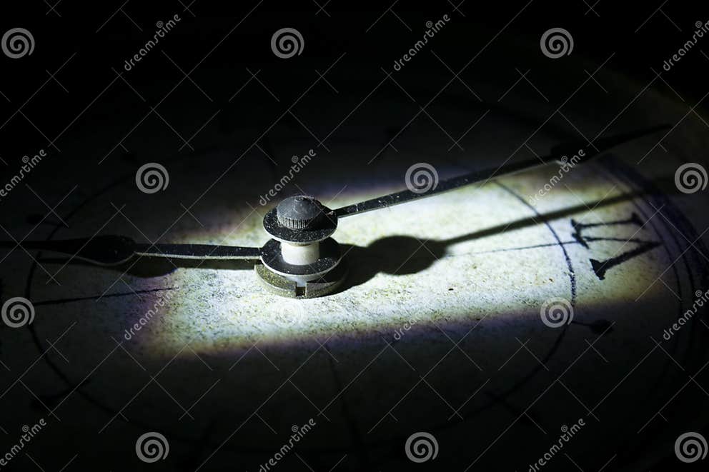 Past tense concept stock photo. Image of concept, symbol - 271303788