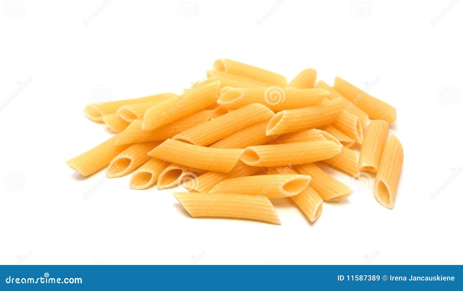 Pasta stock image. Image of macaroni, culture, original - 11587389