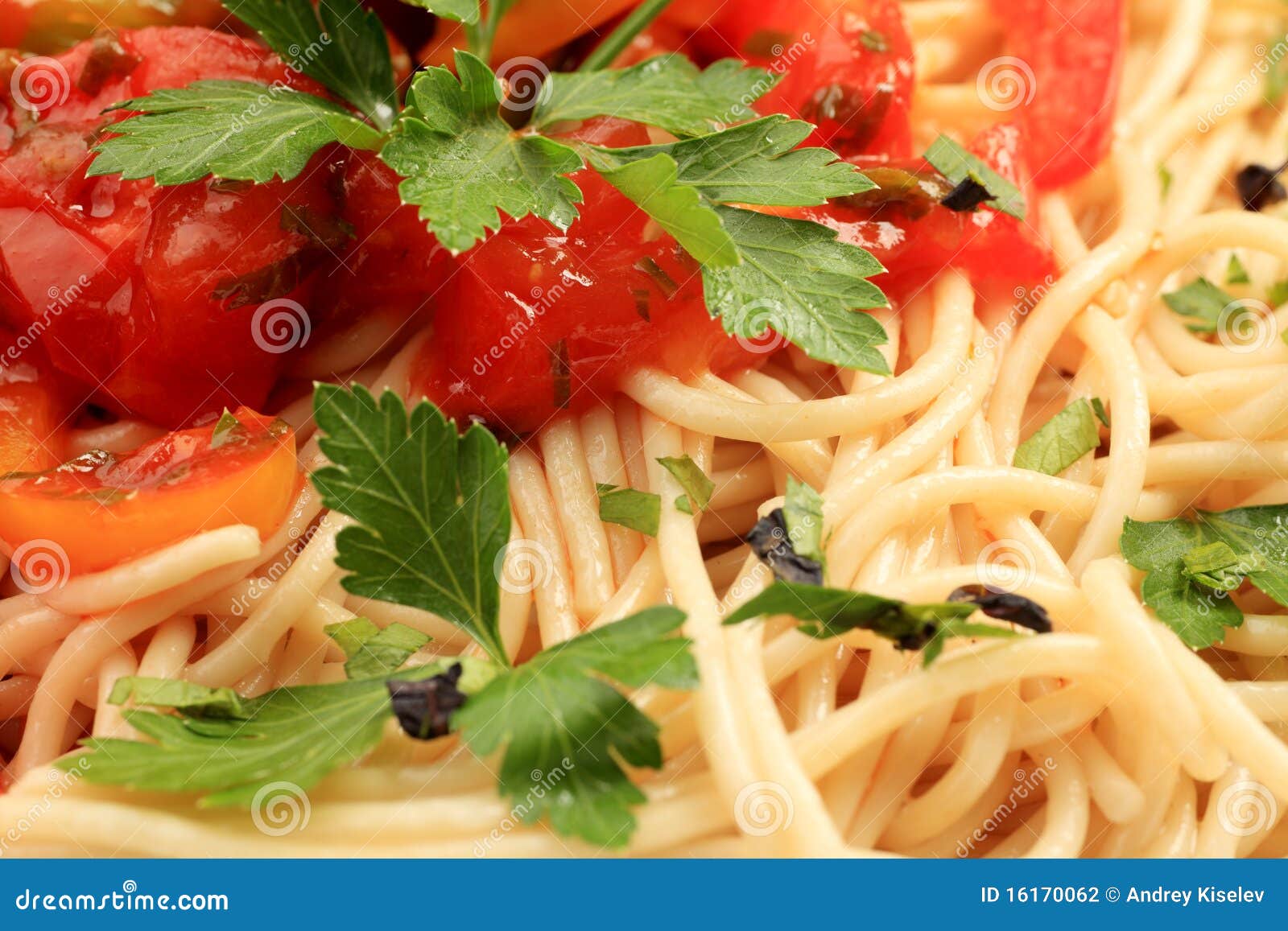 Pasta stock photo. Image of cooking, cooked, ingredient - 16170062