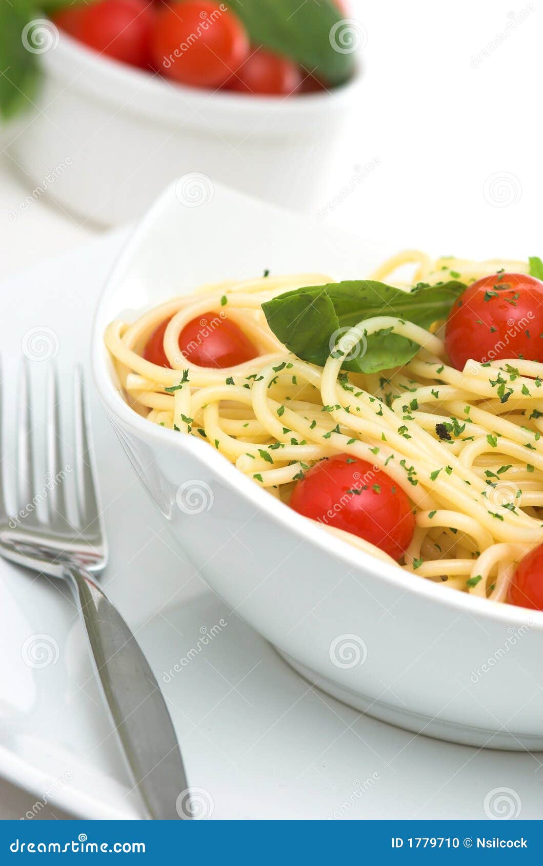 Pasta stock photo. Image of spaghetti, appetizing, cuisine - 1779710