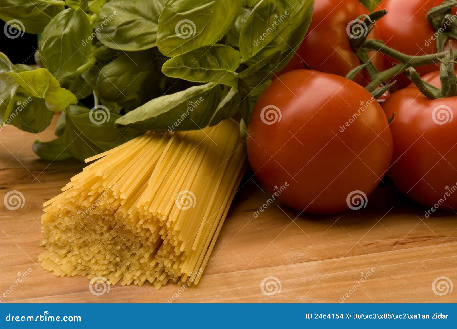 Pasta stock photo. Image of ingredient, freshness, pasta - 2464154
