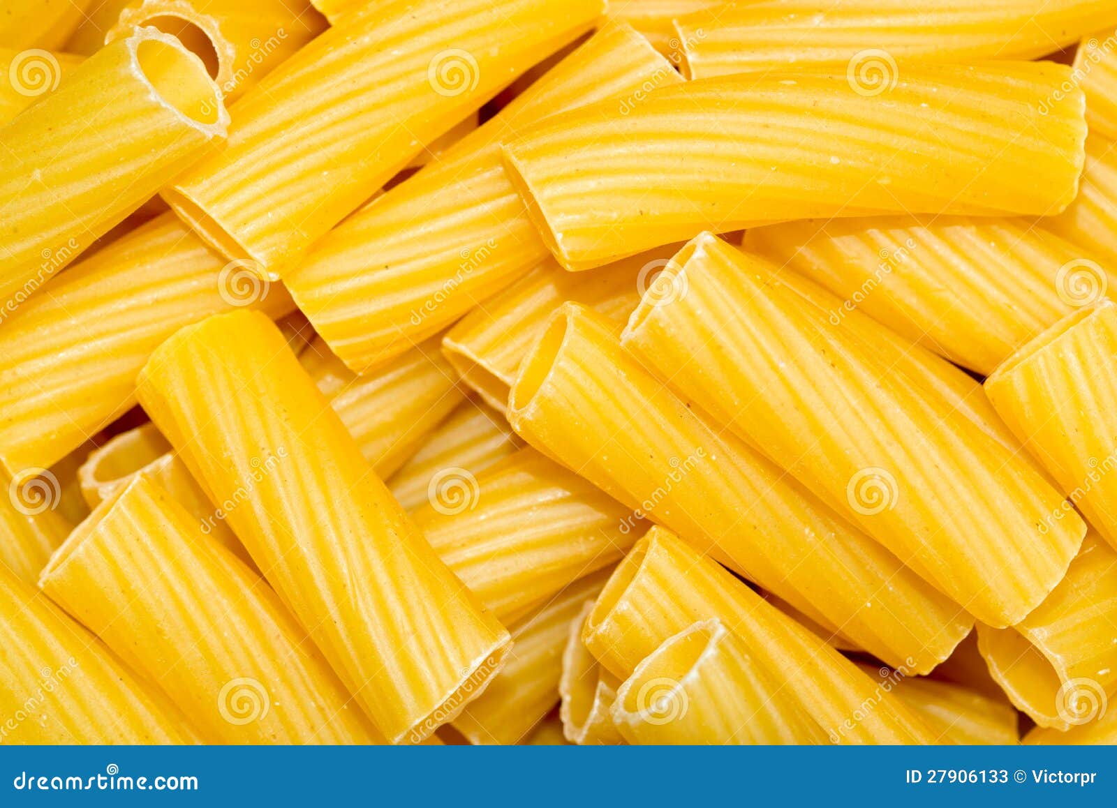 Pasta stock image. Image of healthy, uncooked, italian - 27906133