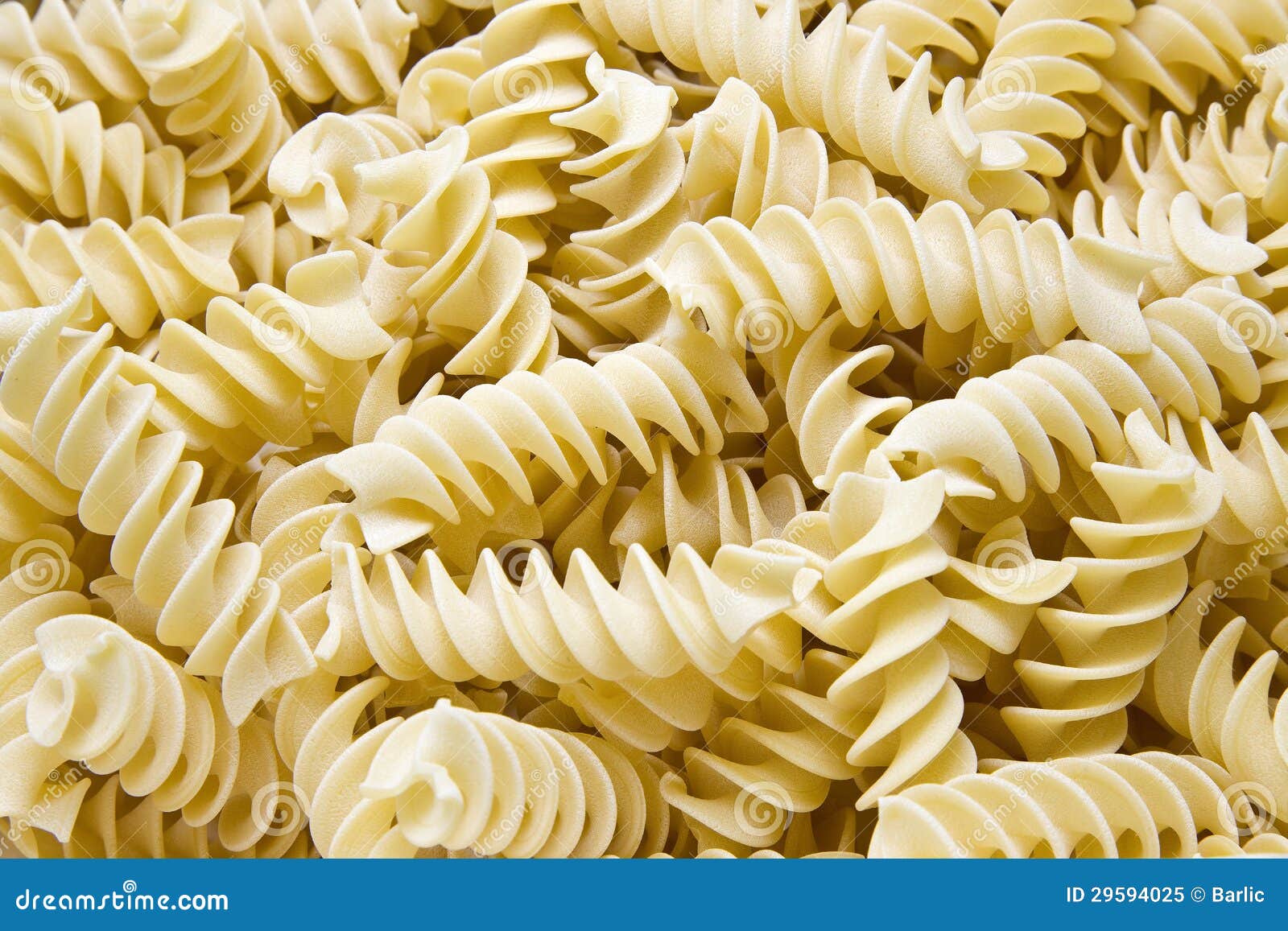 Pasta stock image. Image of noodle, pasta, spaghetti - 29594025