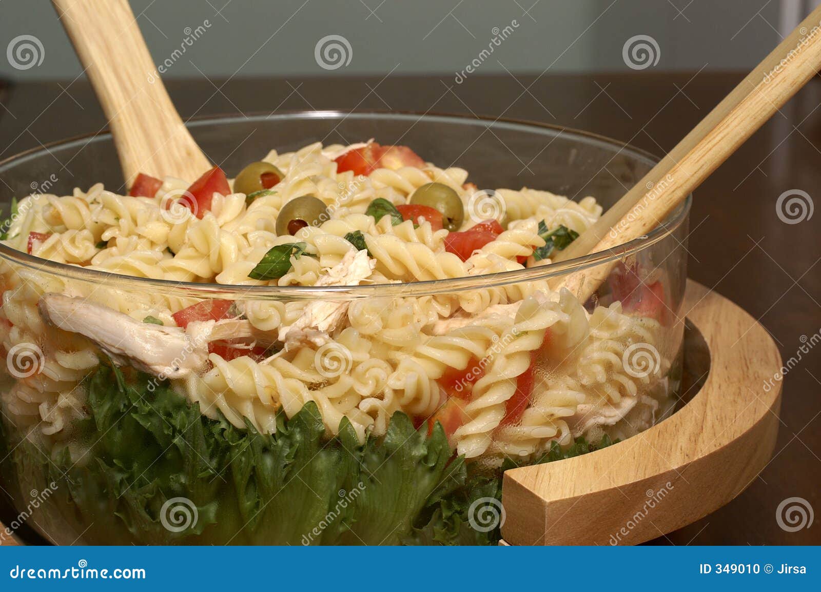 Pasta stock photo. Image of dish, pasta, tomato, lunch - 349010