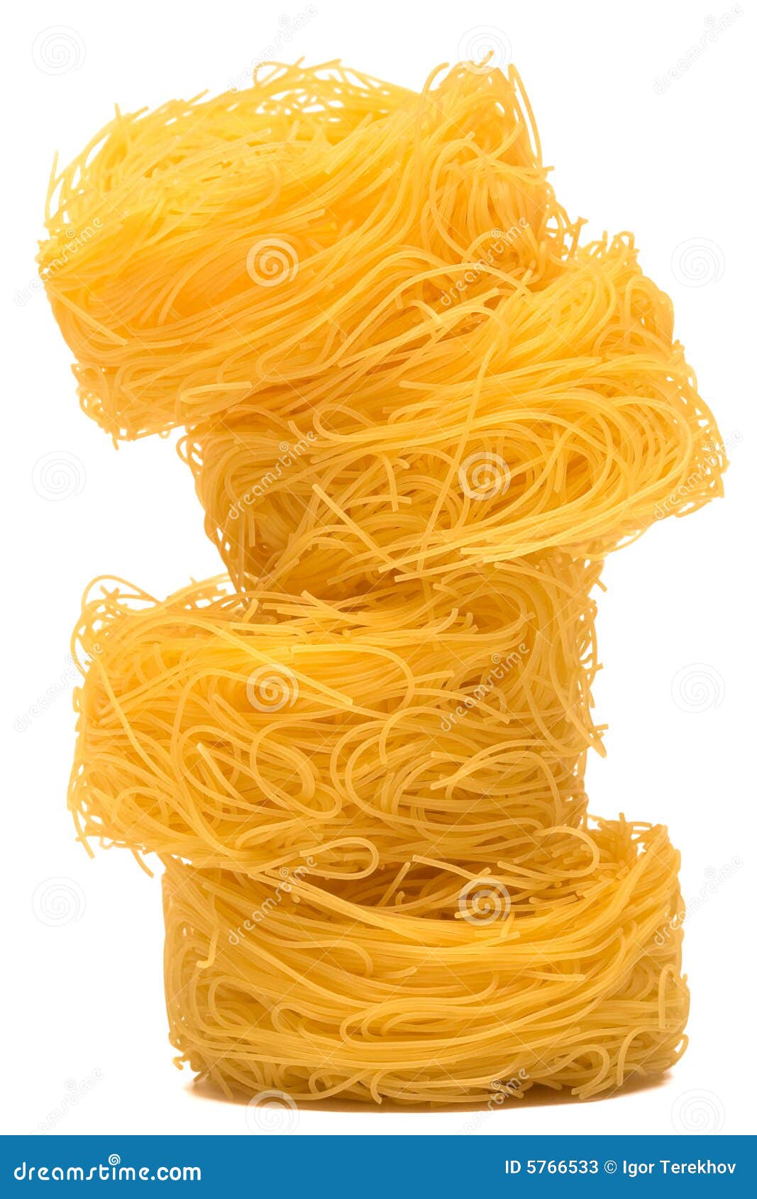 Pasta stock image. Image of object, food, healthy, culture - 5766533