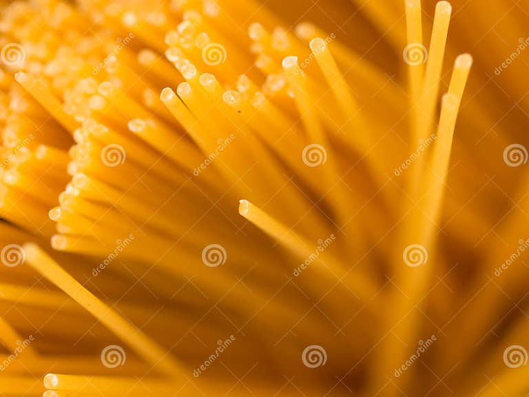 Pasta abstract stock photo. Image of texture, noodles - 35207130