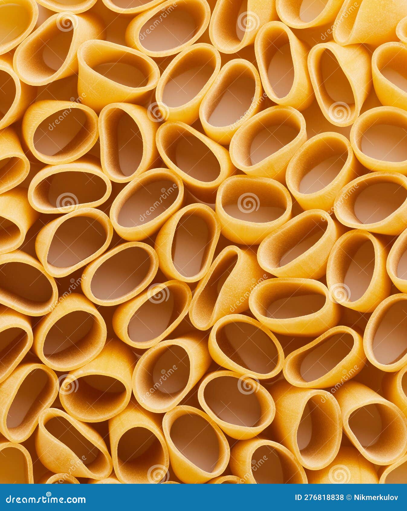 Pasta Abstract Texture Background Stock Photo - Image of border, noodle ...