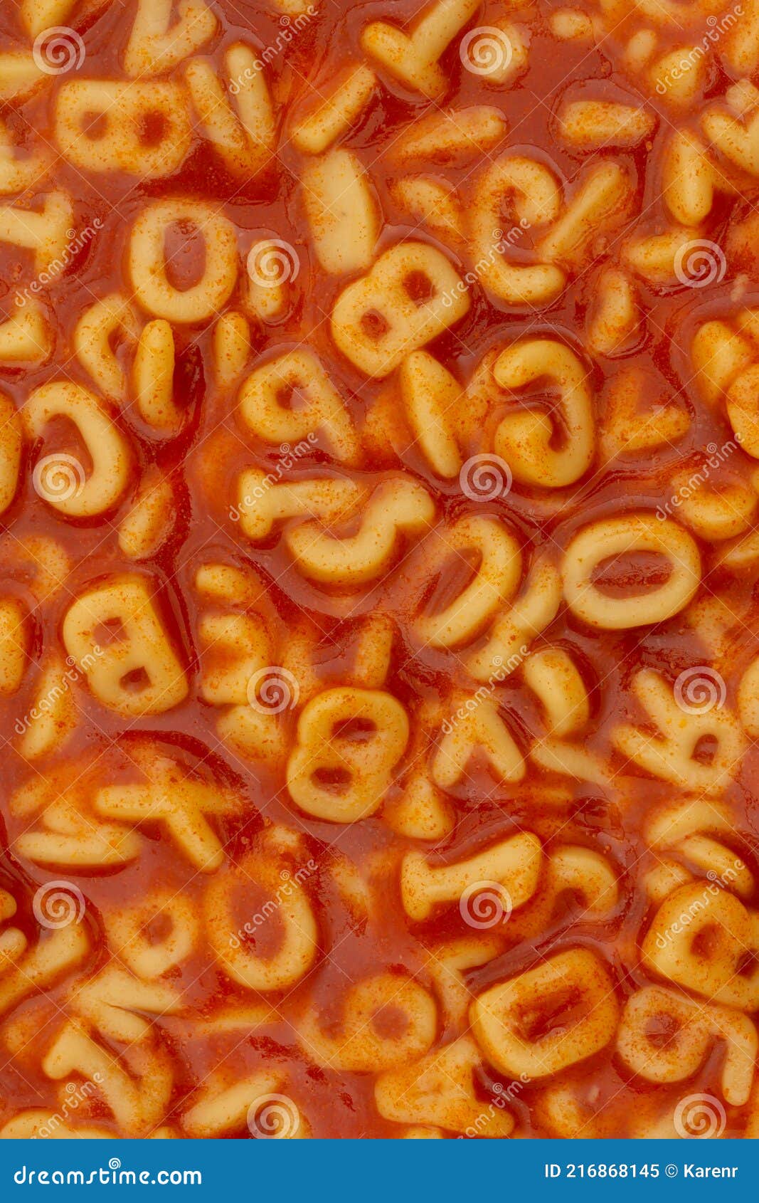 1,542 Alphabet Pasta Background Stock Photos - Free & Royalty-Free ...