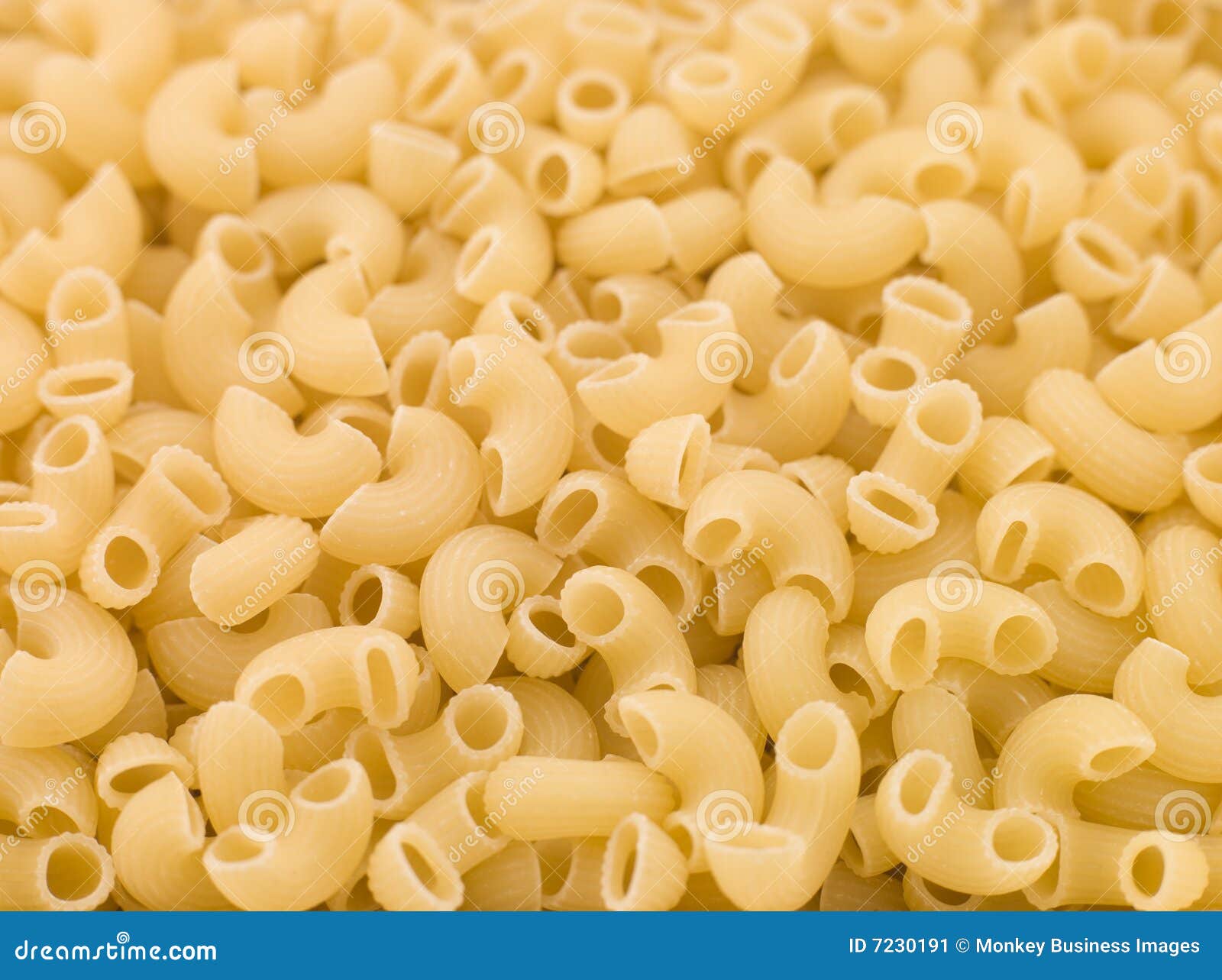 Pasta, Amori stock image. Image of frame, close, objects - 7230191