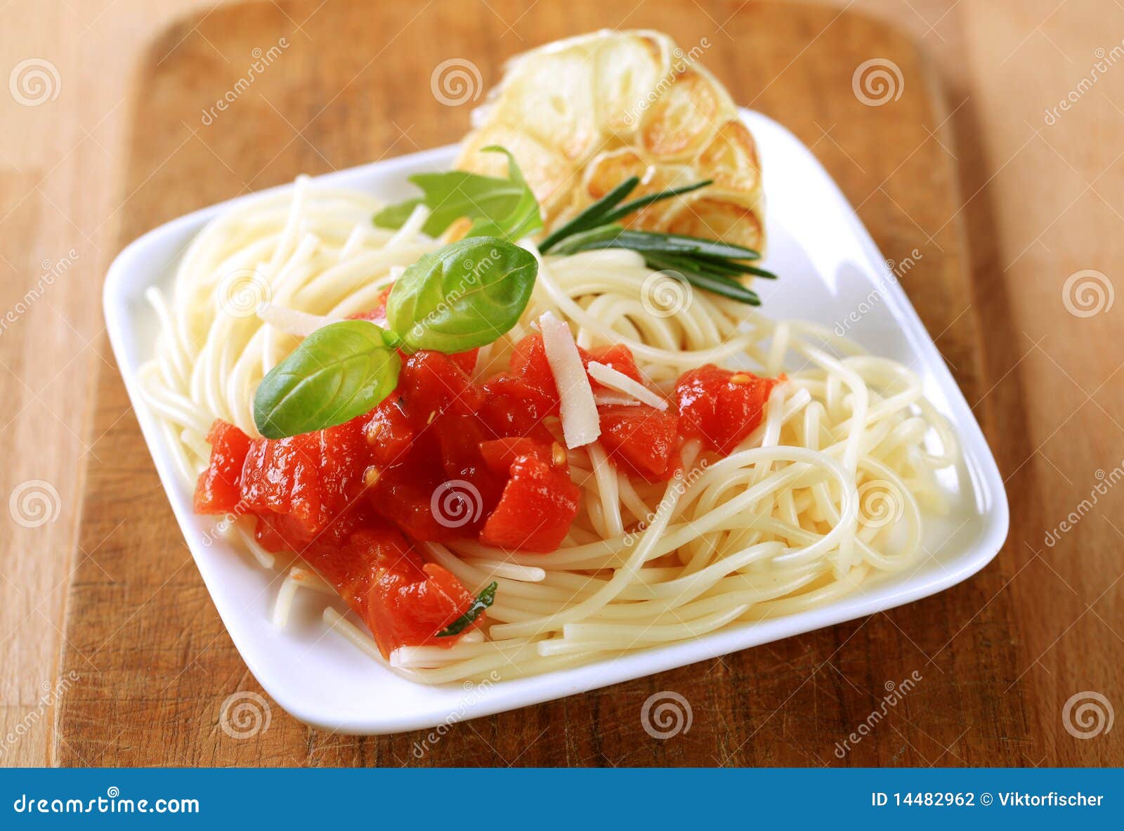 Pasta appetizer stock photo. Image of appetizer, cooked - 14482962