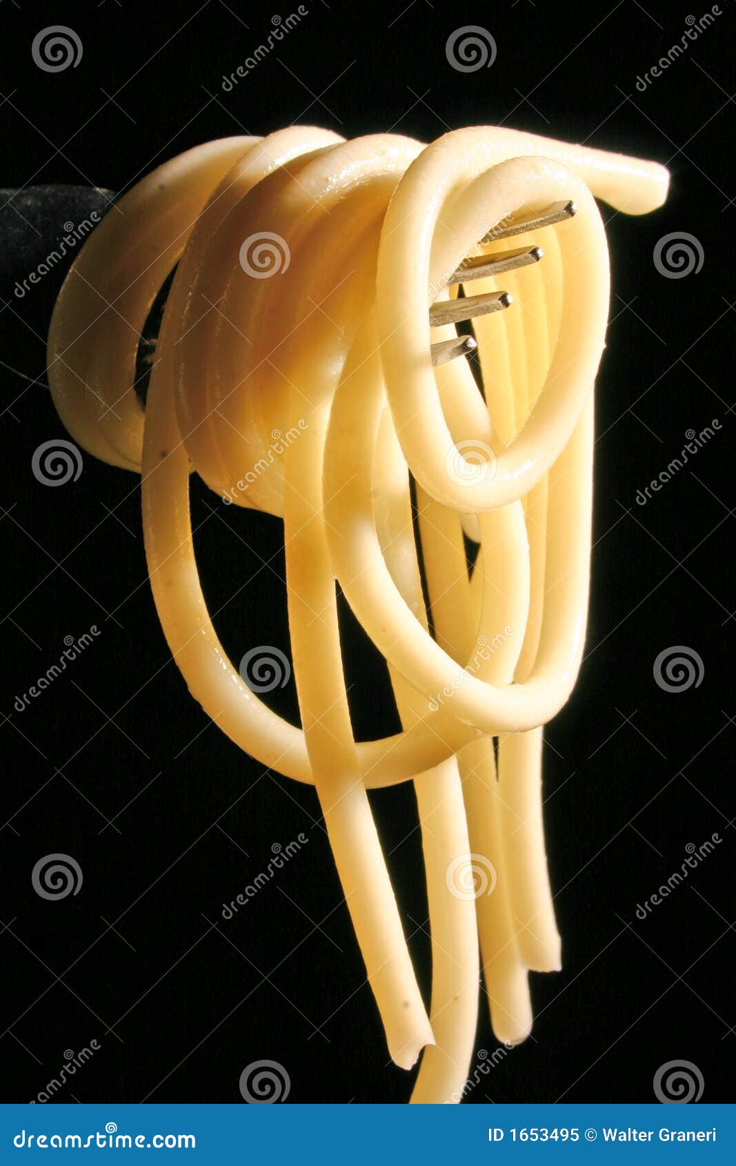 Pasta assortment stock image. Image of spaghetti, shells - 1653495