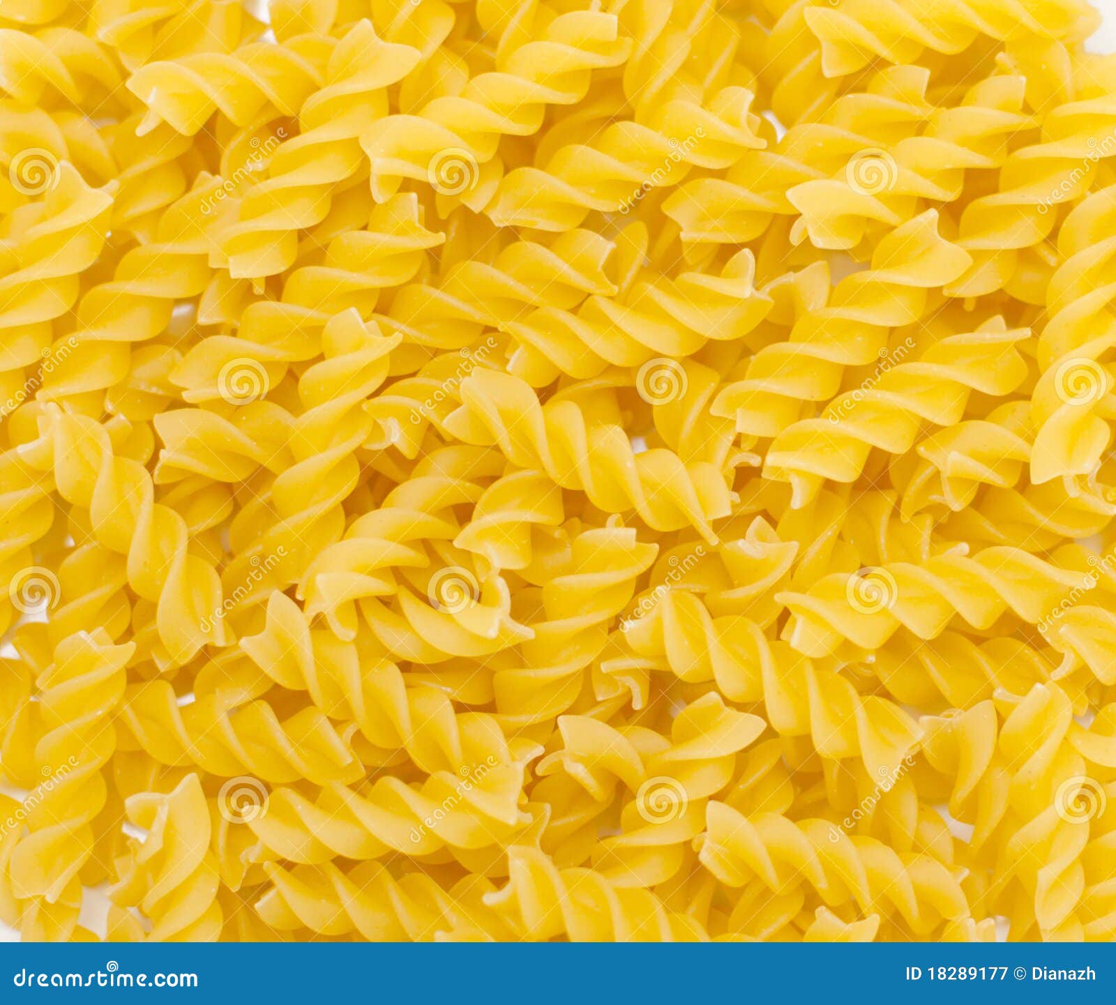 Pasta background stock image. Image of cooking, cook - 18289177