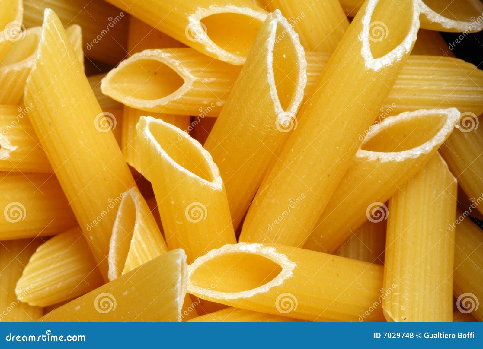 Pasta background stock photo. Image of healthy, food, fresh - 7029748