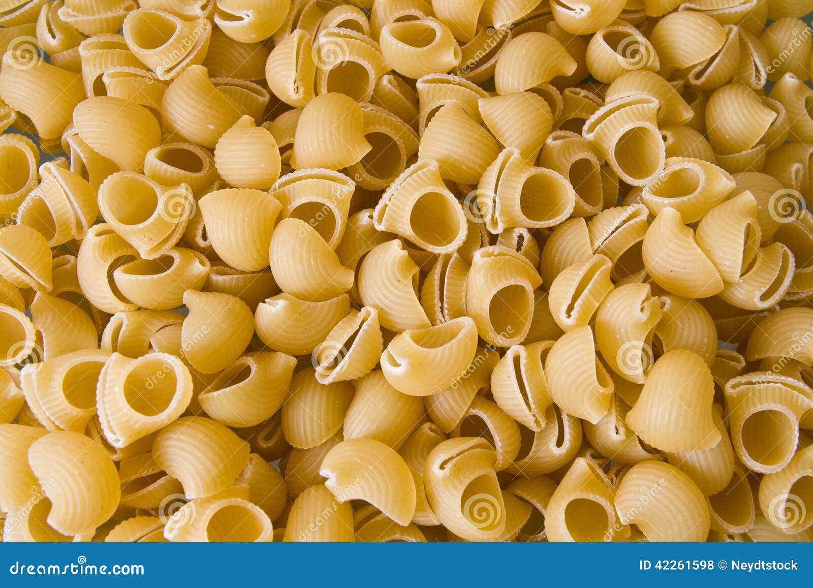 Pasta background stock photo. Image of cook, meal, macaroni - 42261598