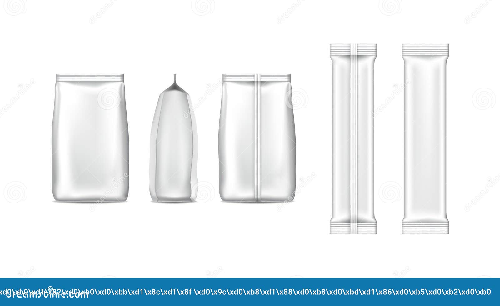 View Of The Sugar Refining Process, With Molasses Being Separated From ...