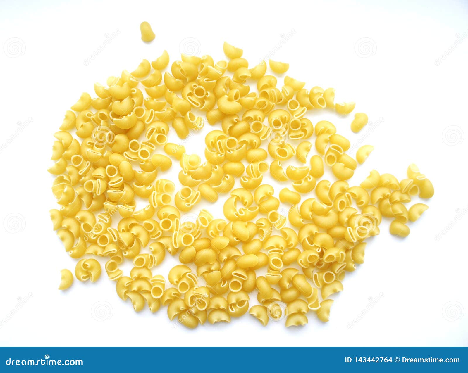 Pasta Boot Stock Photos - Free & Royalty-Free Stock Photos from Dreamstime