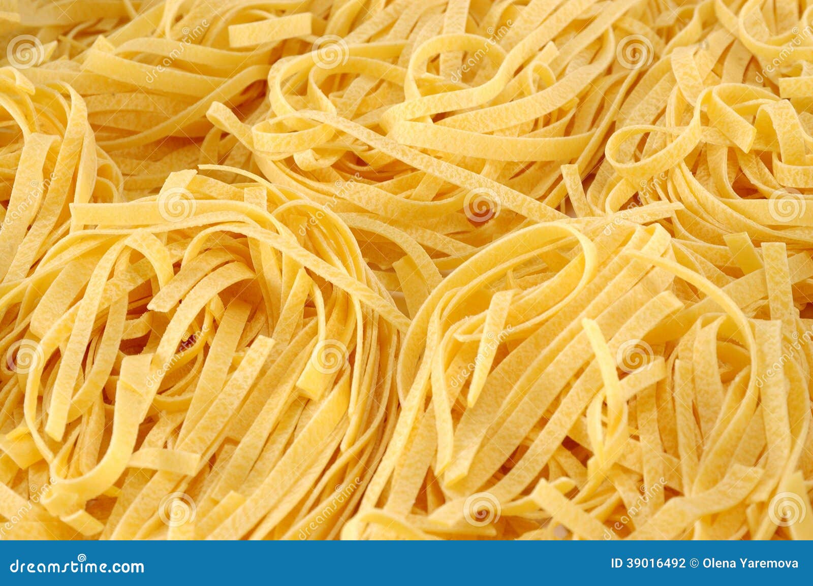 Pasta closeup stock photo. Image of delicious, vermicelli - 39016492