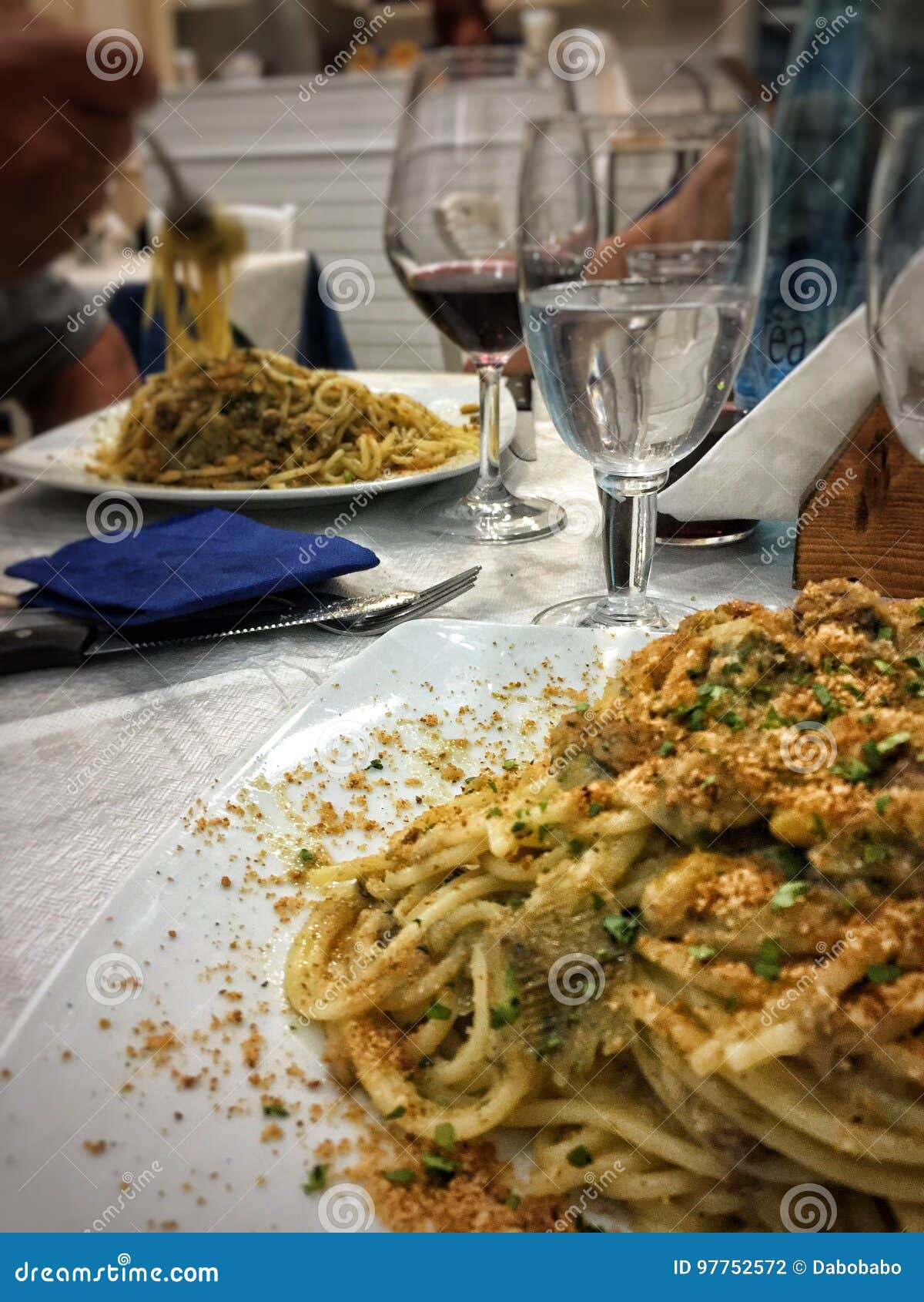 Fish Sarde Stock Photos - Free & Royalty-Free Stock Photos from Dreamstime