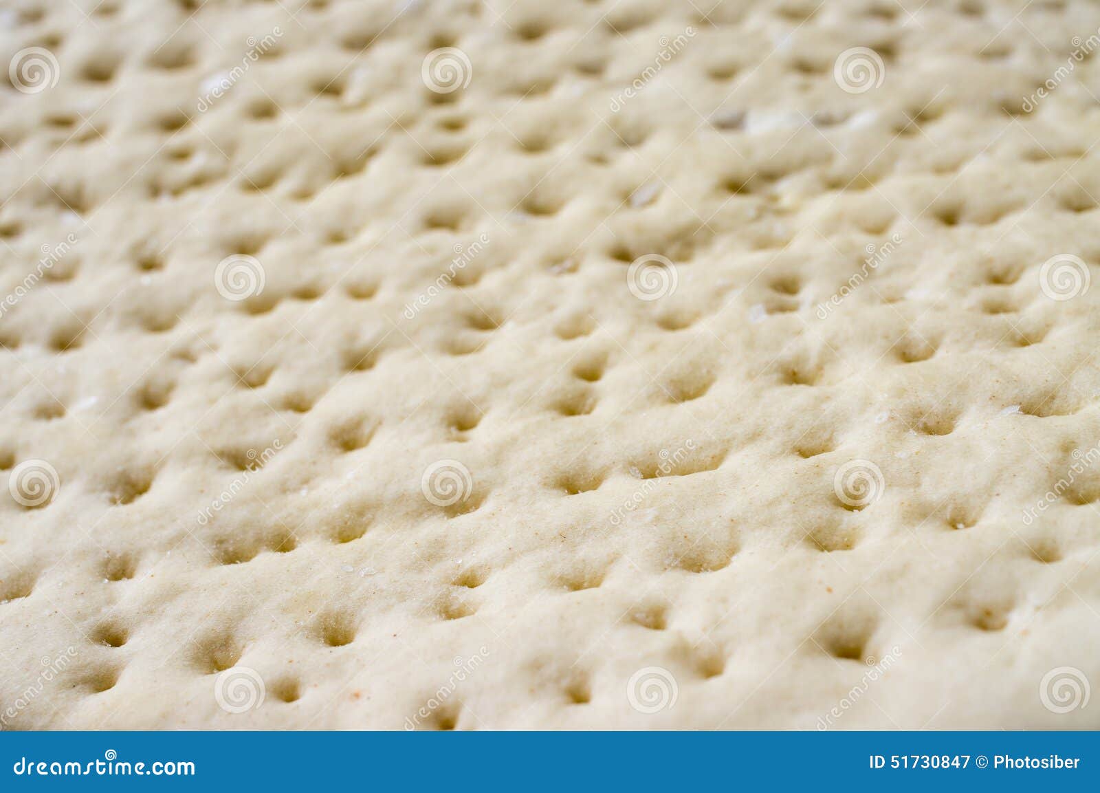 Pasta Congelata Della Pizza Immagine Stock - Immagine di fatto, pasta ...