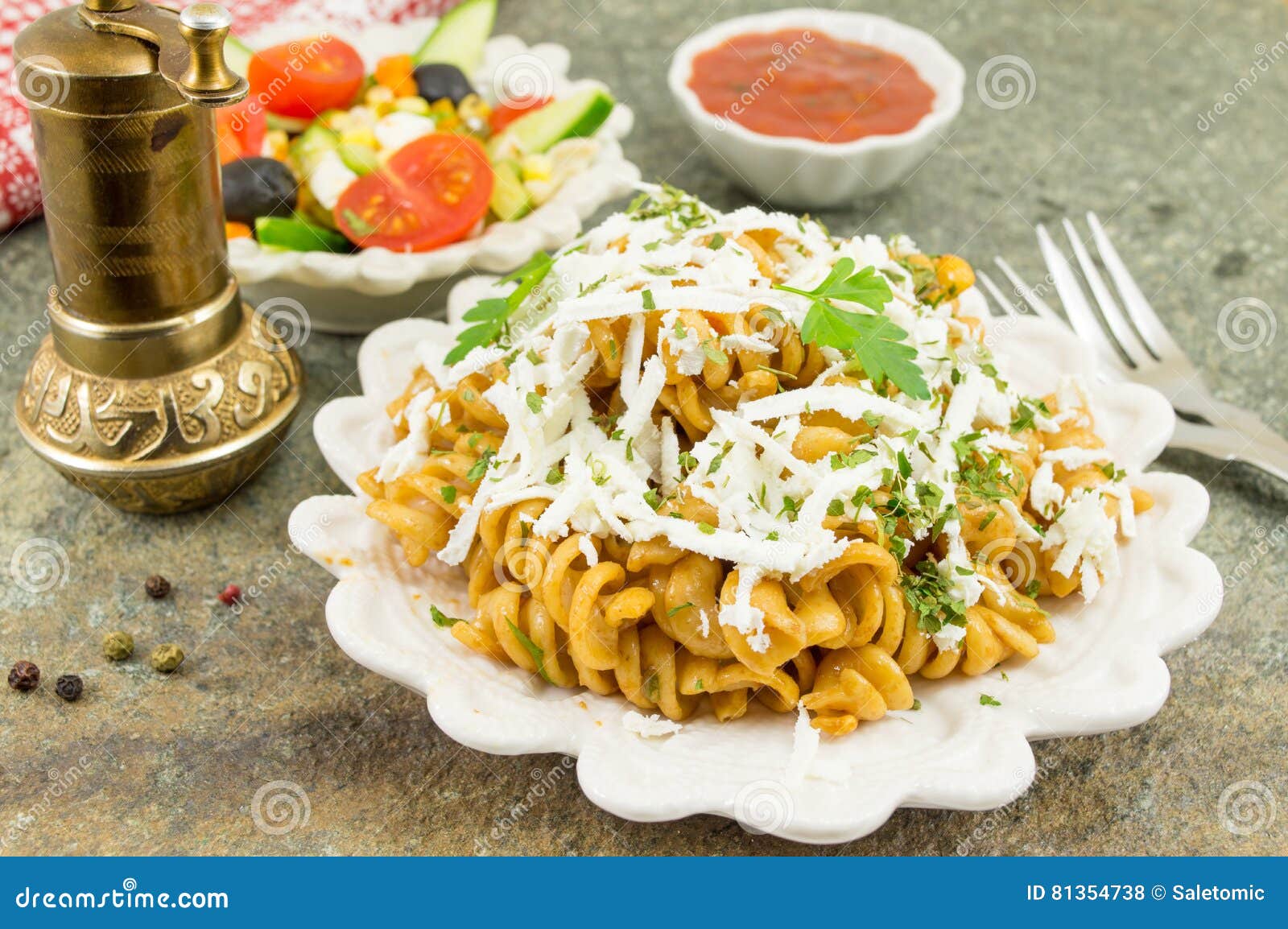 Cotage Cheese Stock Photos - Free & Royalty-Free Stock Photos from ...