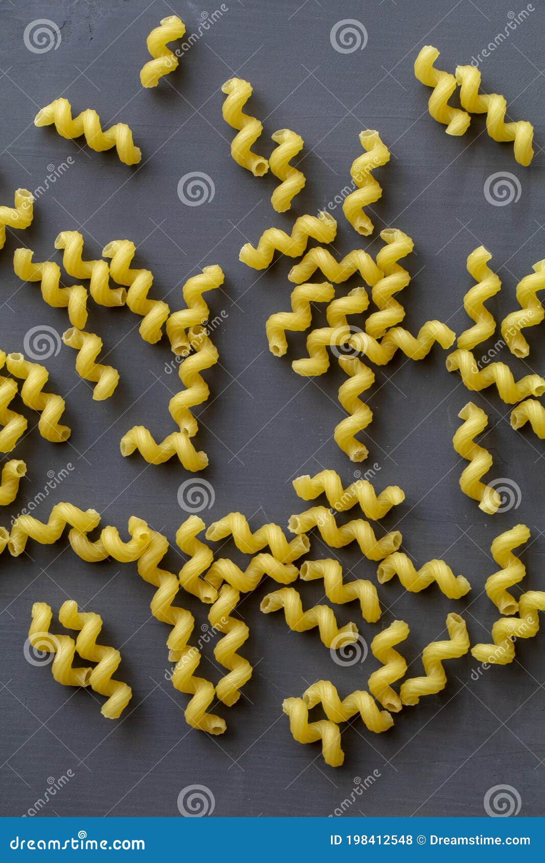 235 Pasta Curls Photos - Free & Royalty-Free Stock Photos from Dreamstime
