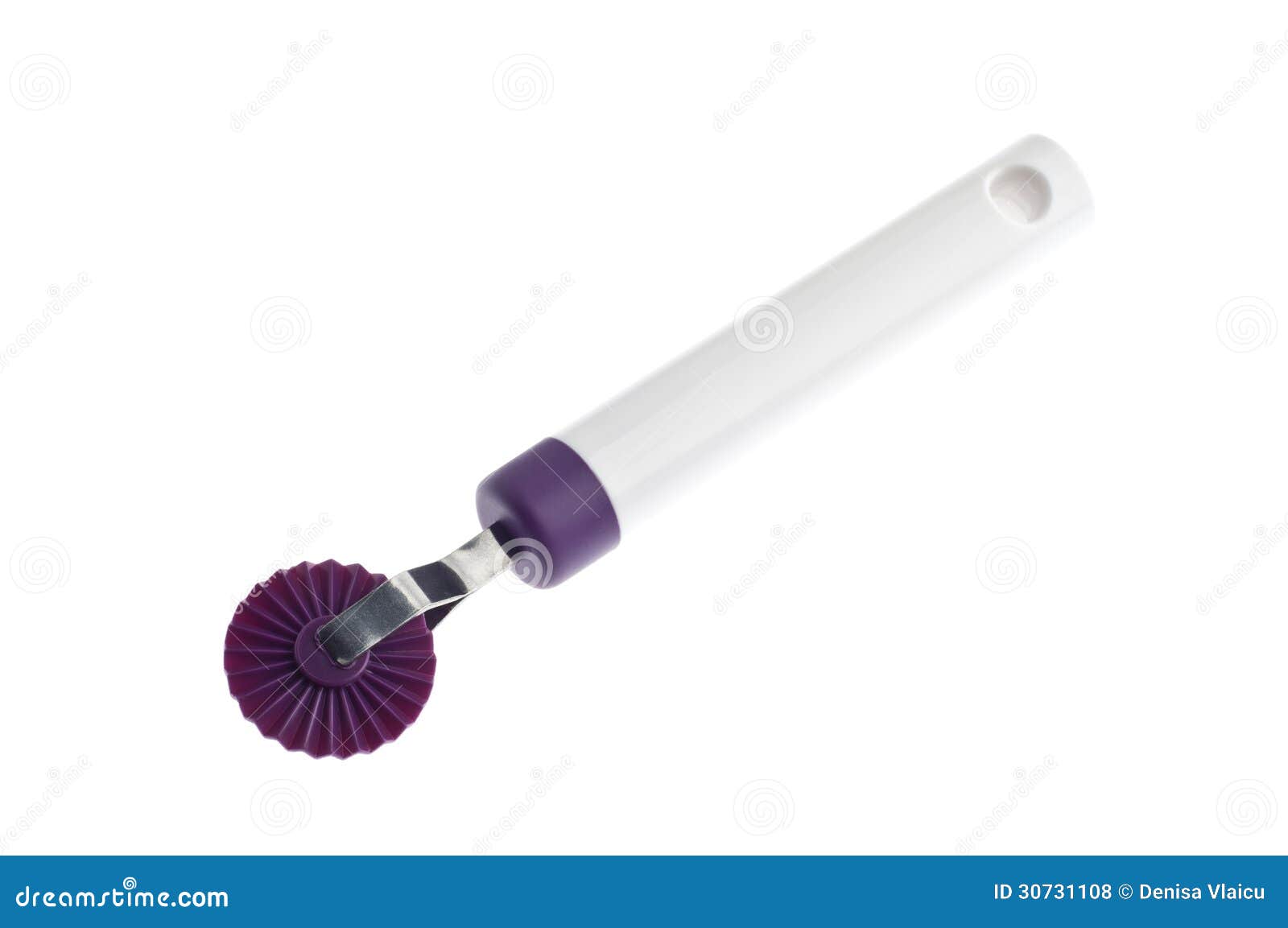 Pasta cutter stock photo. Image of kitchen, pasta, purple - 30731108