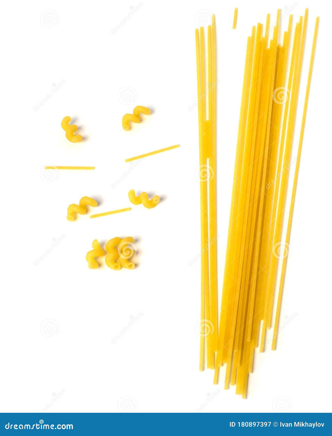 Pasta face stock image. Image of bunch, cooking, face - 180897397