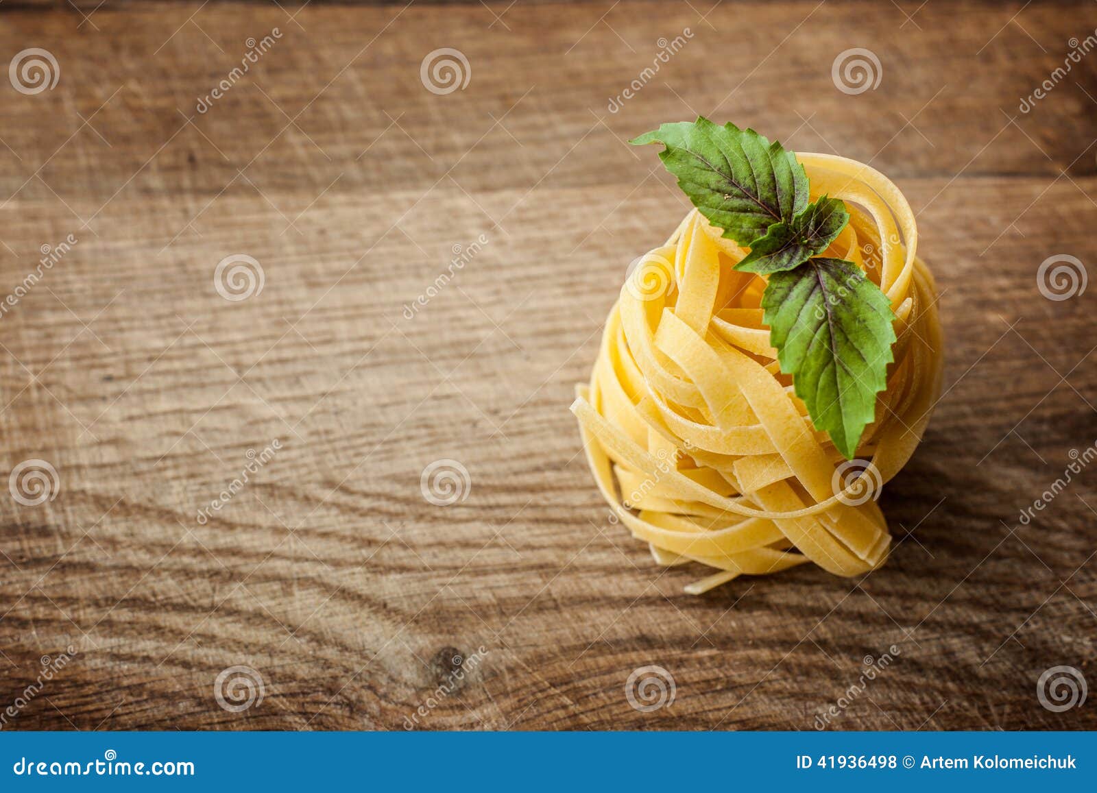 5,375 Basil Dry Wood Stock Photos - Free & Royalty-Free Stock Photos ...