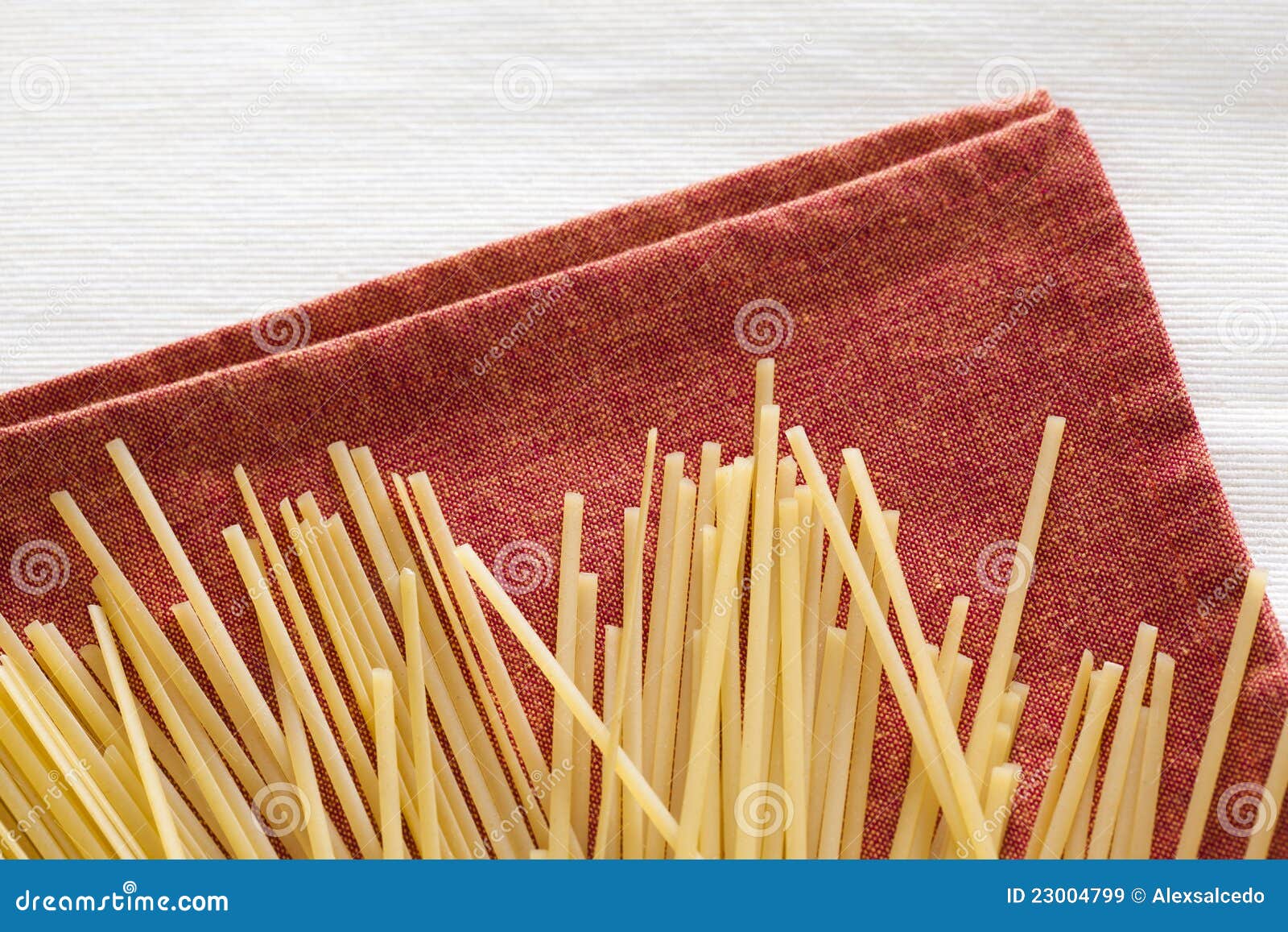 Pasta gourmet stock image. Image of pasta, healthy, uncooked - 23004799
