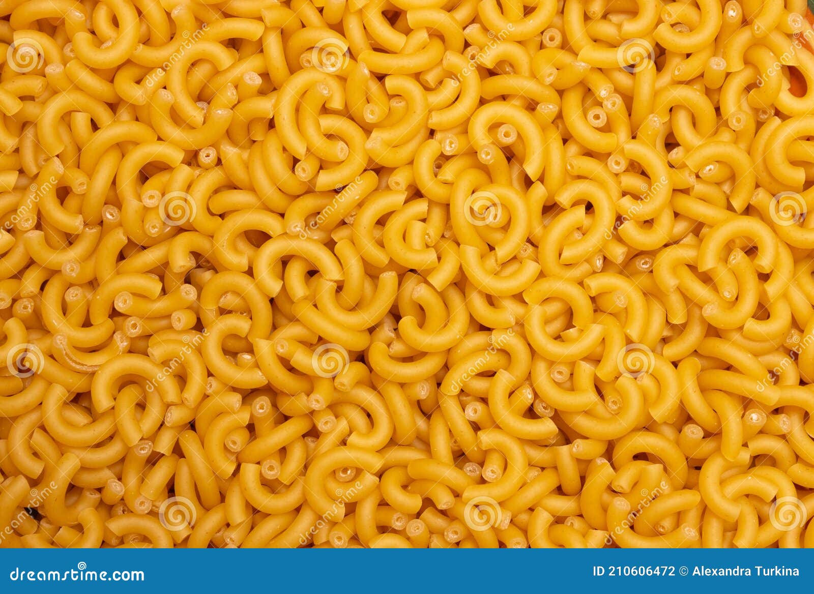 Pasta High Resolution Background. Top View, Wallpaper Stock Photo ...