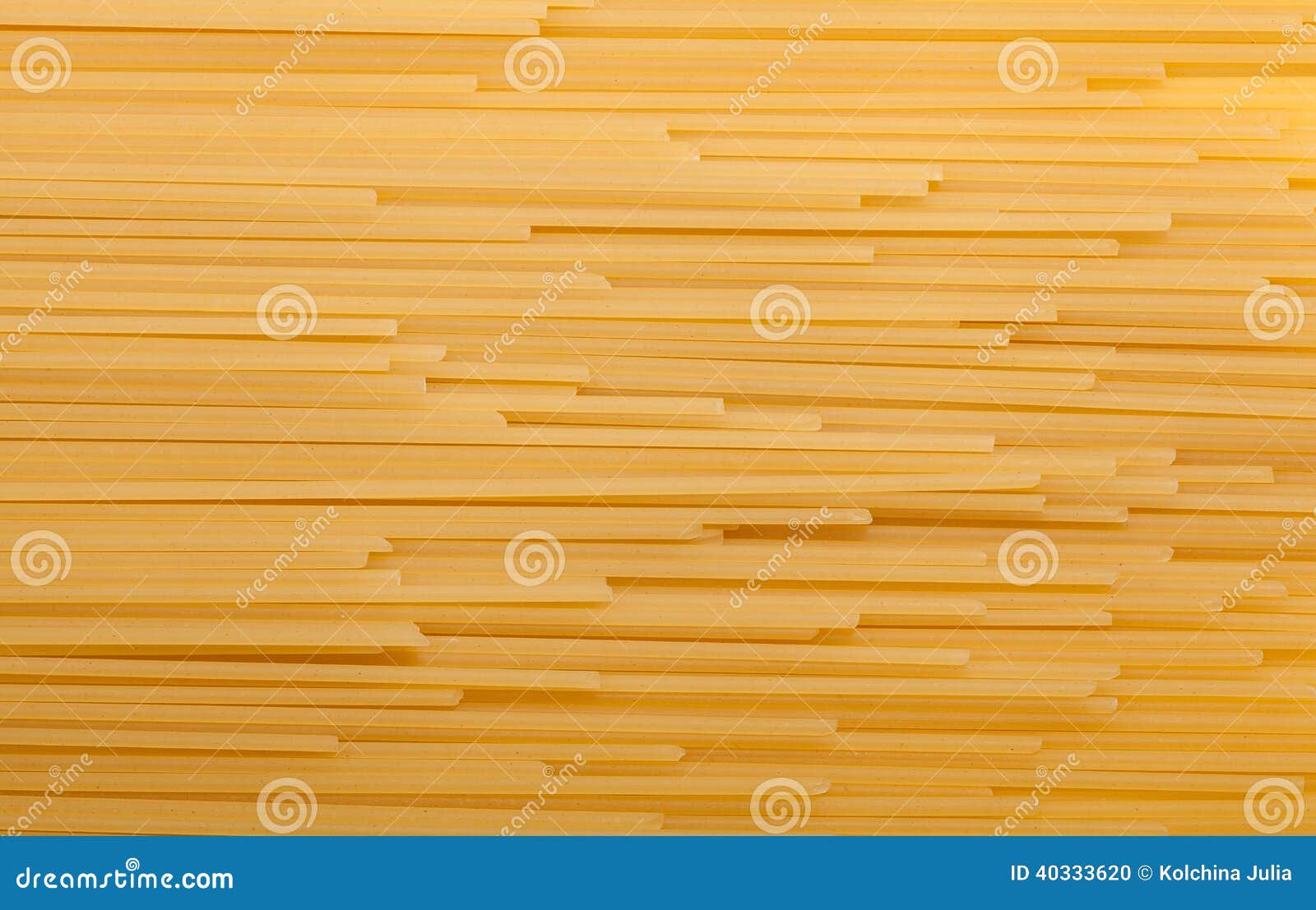 Pasta stock photo. Image of tasty, pasta, group, kitchen - 40333620