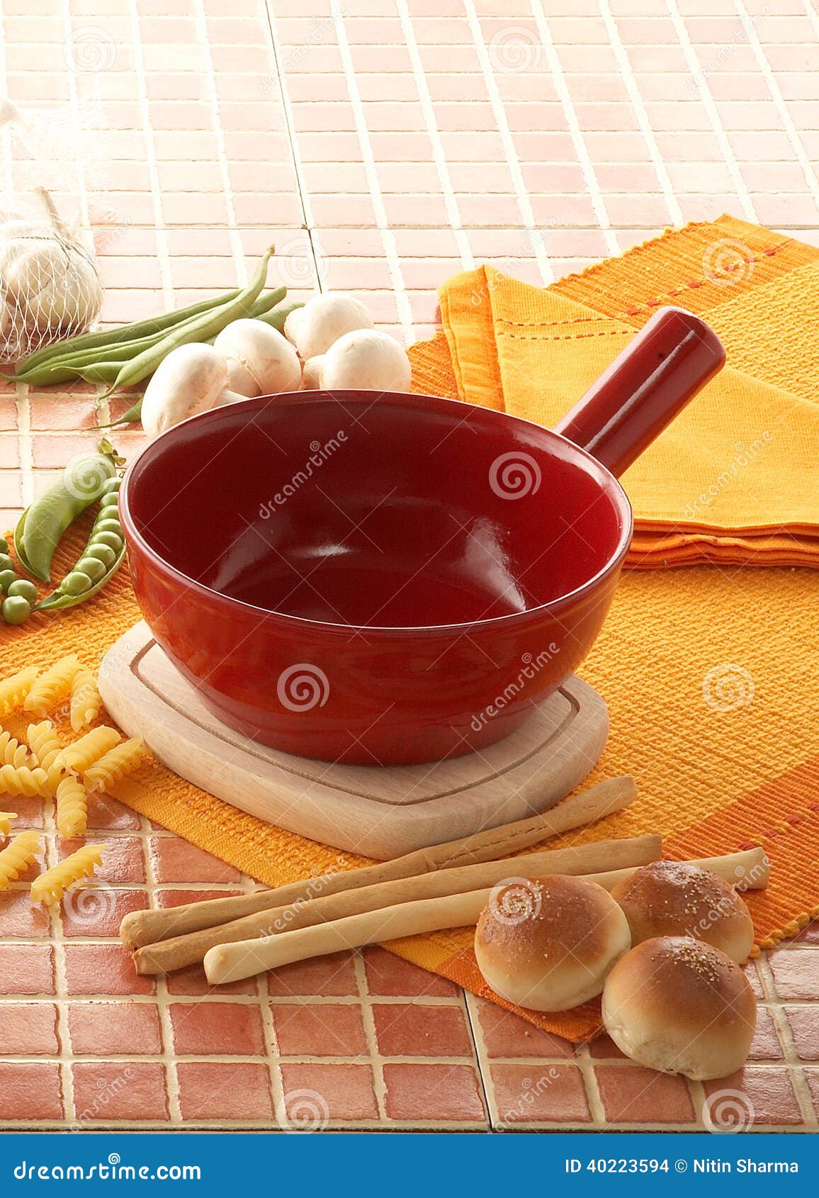 Bread Peace Etc Stock Photos - Free & Royalty-Free Stock Photos from ...