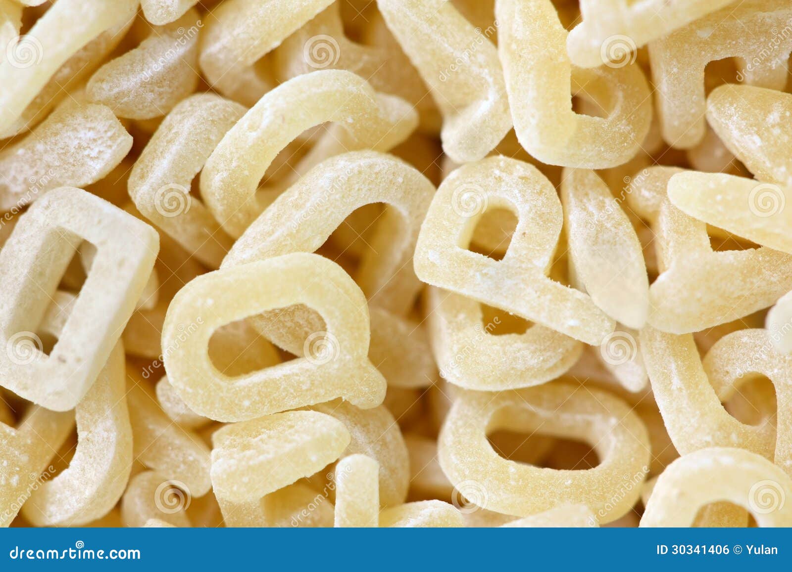 D Letter Form Displaying On Chalkboard With Wooden Alphabet Texture ...