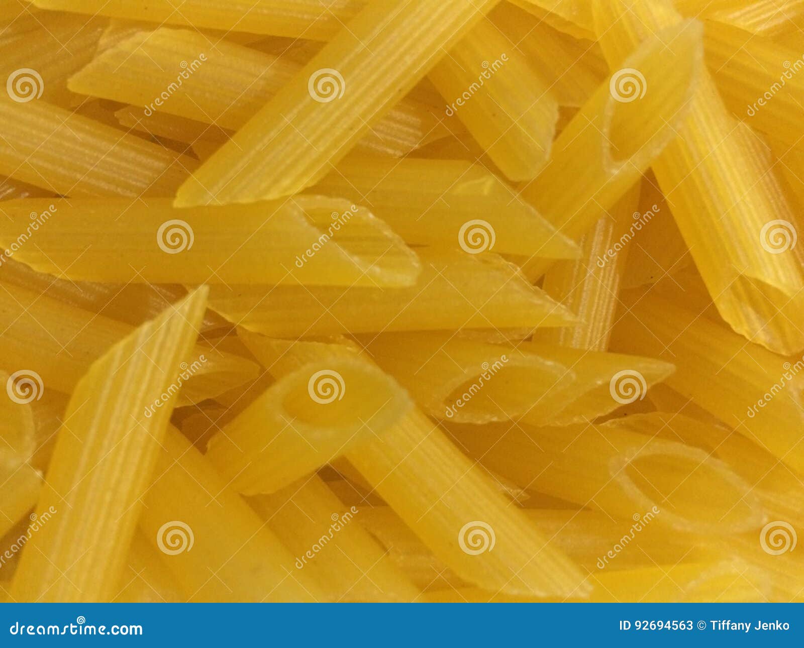 Pasta Masta stock image. Image of masta, abtract, mess - 92694563