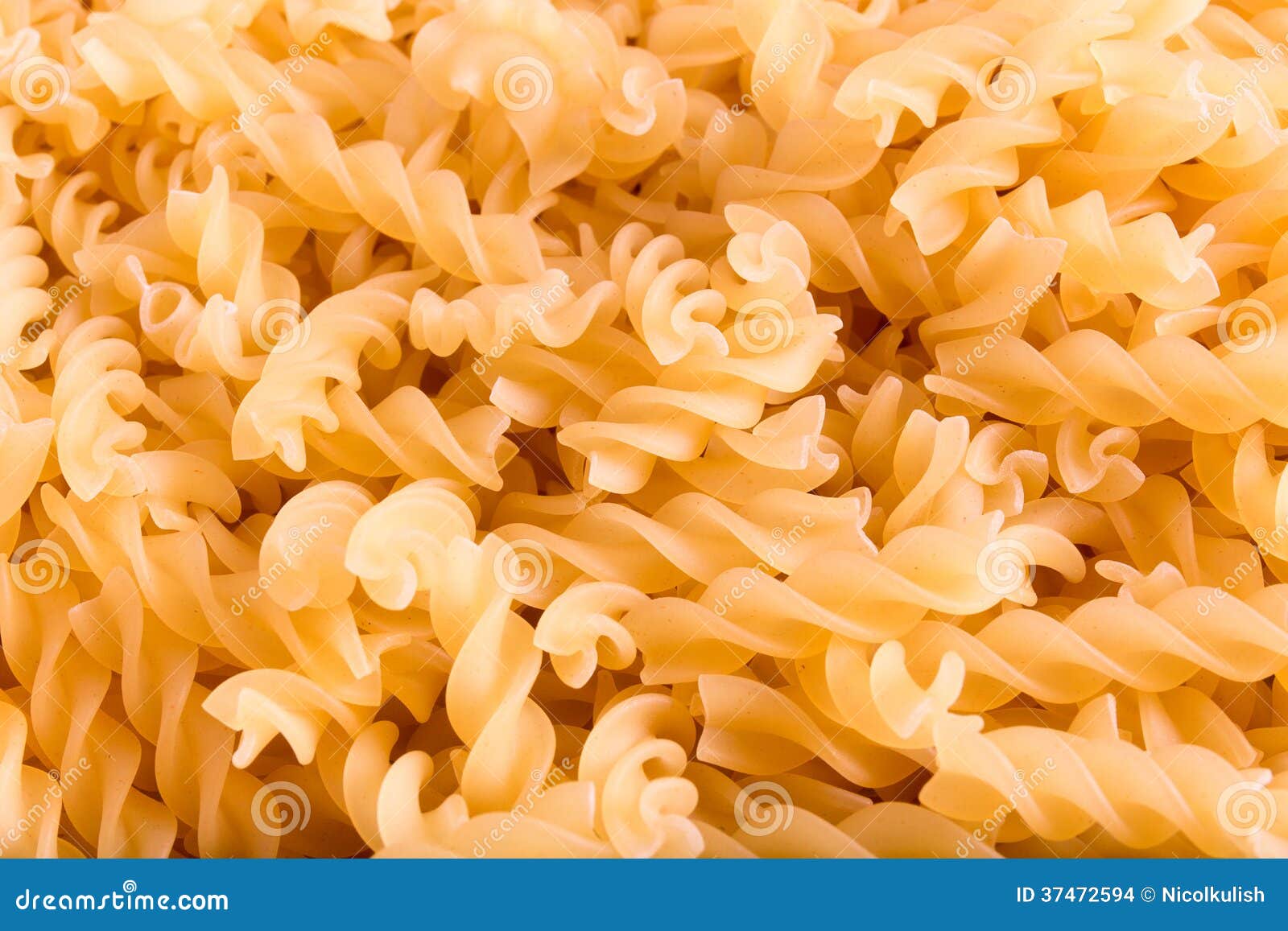 Pasta mix stock photo. Image of pasta, fresh, restaurant - 37472594