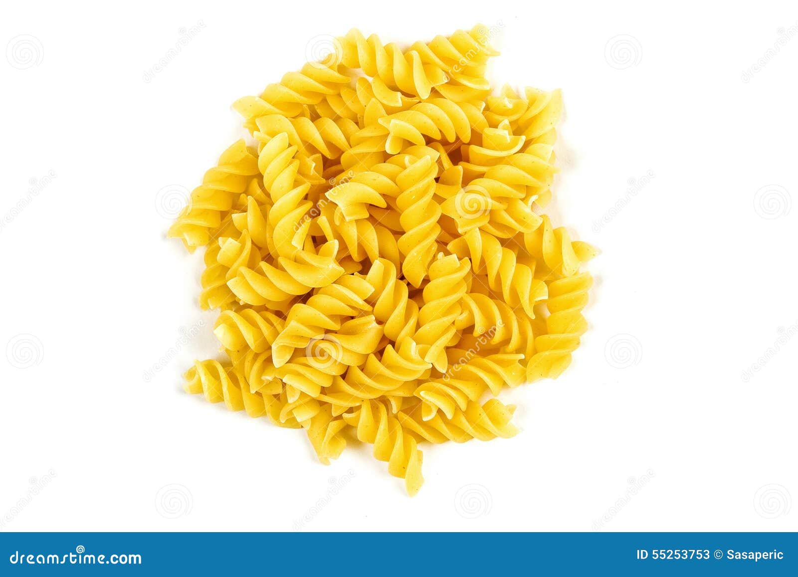 Pasta stock image. Image of traditional, ingredient, cooking - 55253753