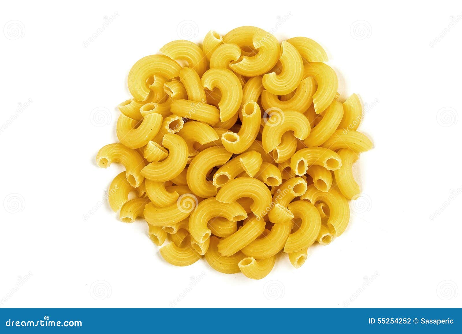 Pasta stock photo. Image of restaurant, ingredient, carbohydrate - 55254252