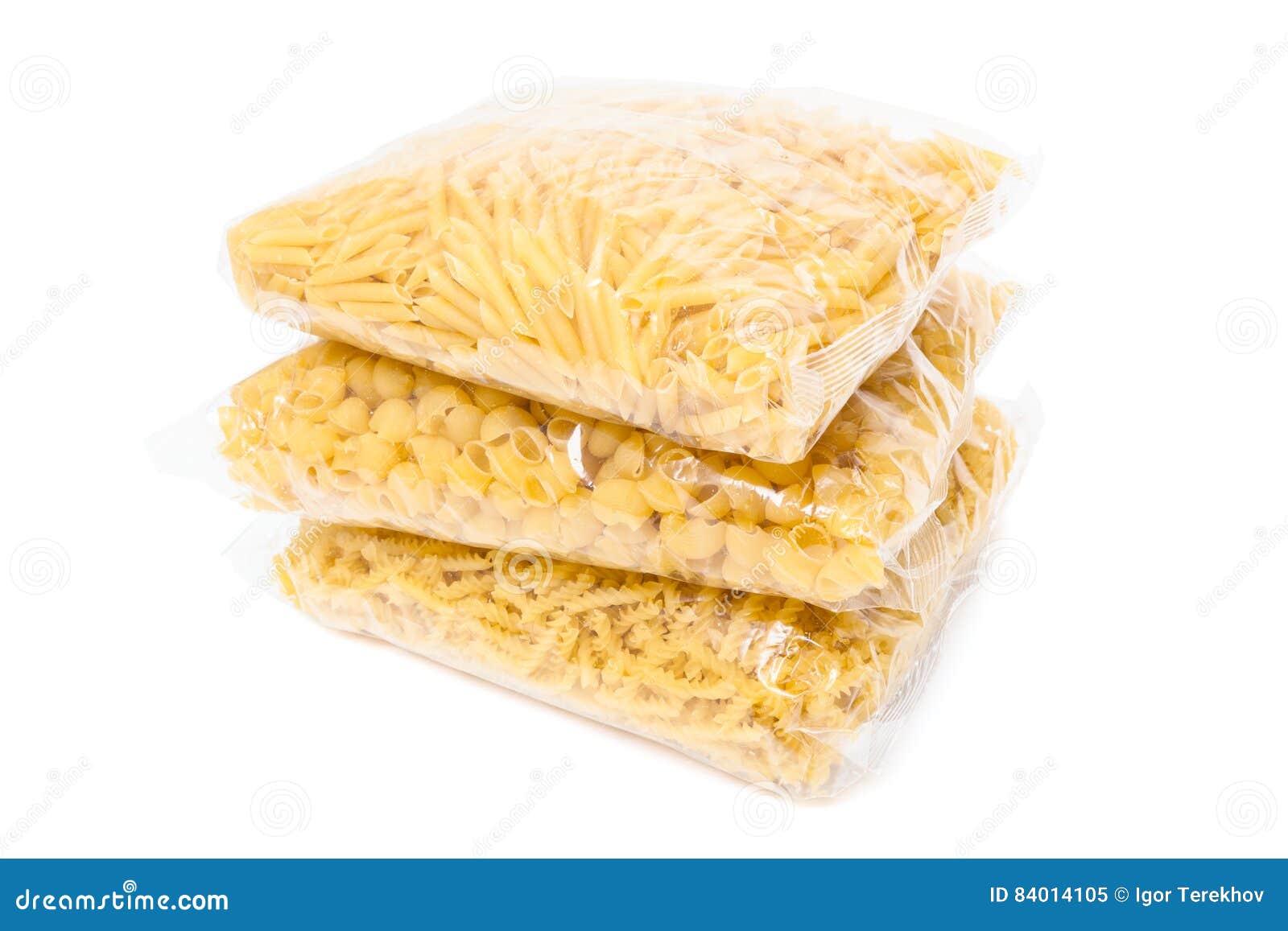 2,720 Packing Pasta Stock Photos - Free & Royalty-Free Stock Photos ...