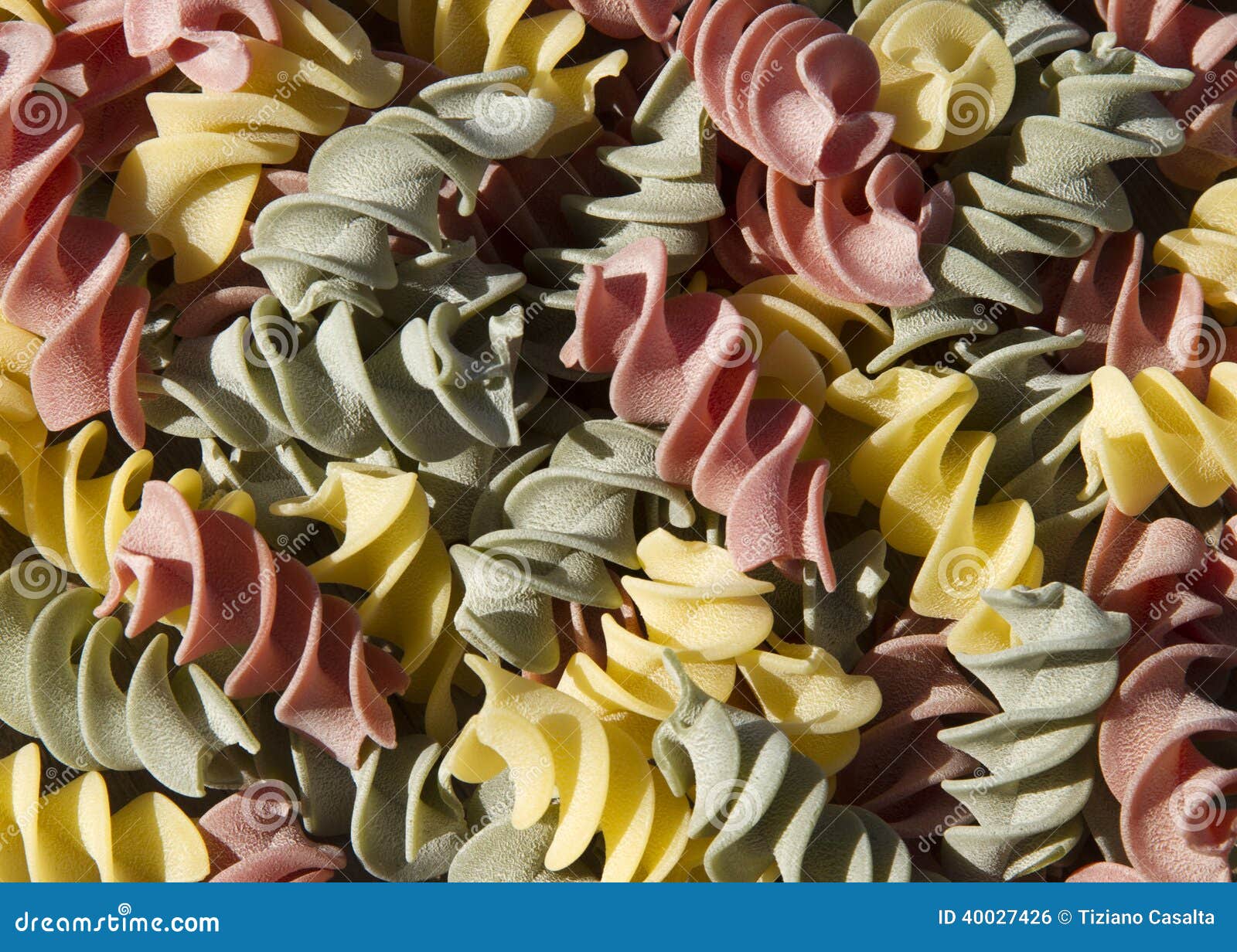 Pasta stock photo. Image of restaurant, chef, green, nutrition - 40027426