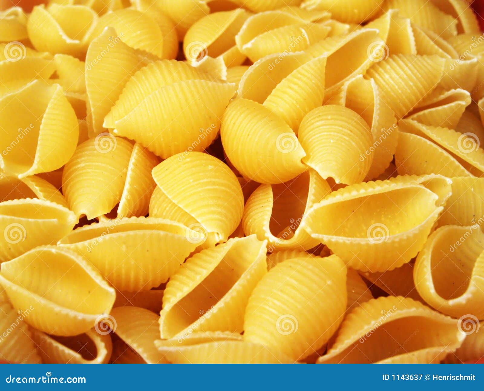 Pasta plate stock image. Image of nutrition, ingredients - 1143637